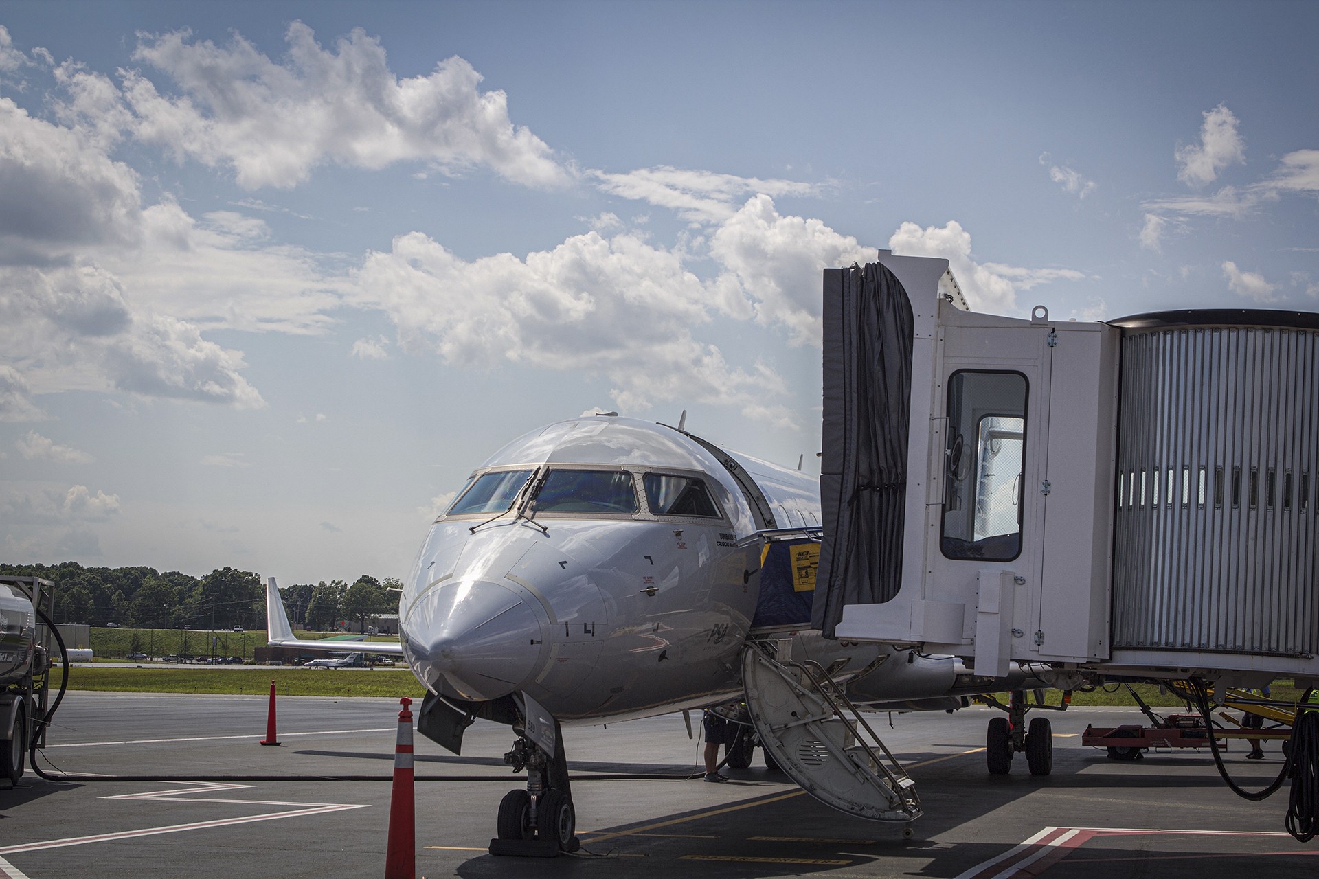 Contact Us Lynchburg Airport contact-us-lynchburg-airport