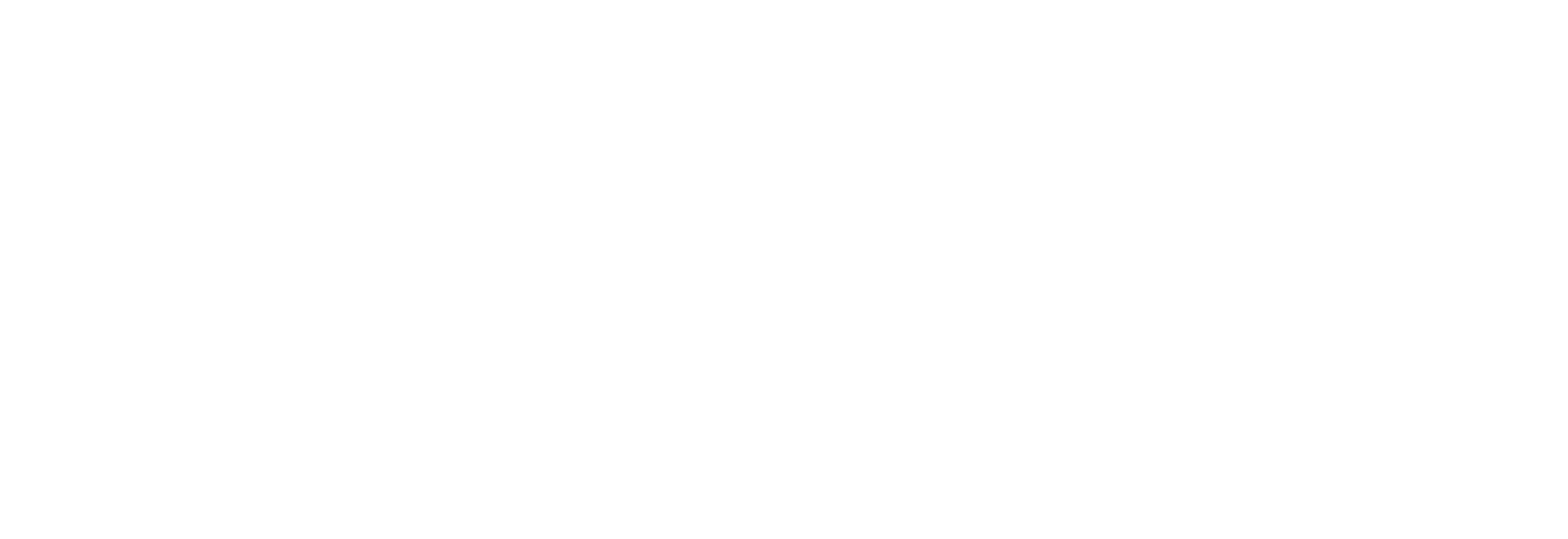 About LYH - Lynchburg Airport