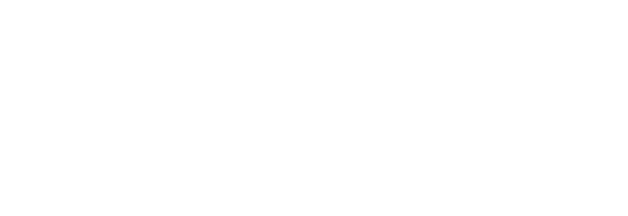 About LYH - Lynchburg Airport