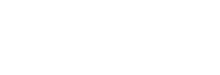 About LYH - Lynchburg Airport